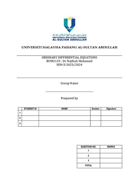 Assignment Set B Pdf