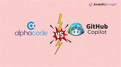 Analytics Insight® On Linkedin Alphacode Githubcopilot Openai