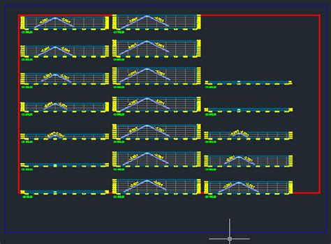 Sheet Print Area From Polygonal Viewport Autodesk Community