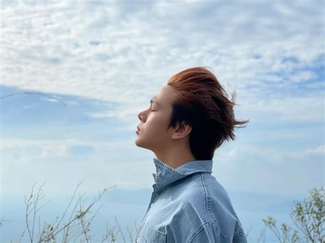 មិននឹកស្មានថា នីកូ ទទួលបានតំណែងថ្មីក្នុងកម្មវិធីចំនួន២ ក្នុងពេលតែមួយសោះ មានវីដេអូ Khmerload