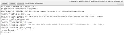 电机ID参数问题 Issue peng zhihui Dummy Robot GitHub