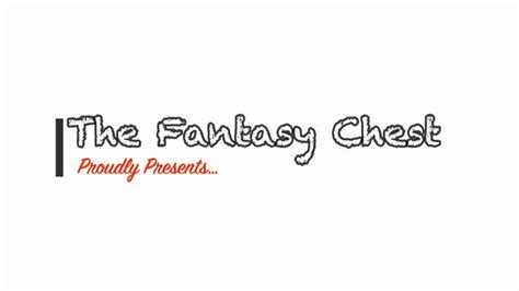Our Fantasy Chest The Assistant Returns Part 2 Femdom Foreplay 1080p Hd