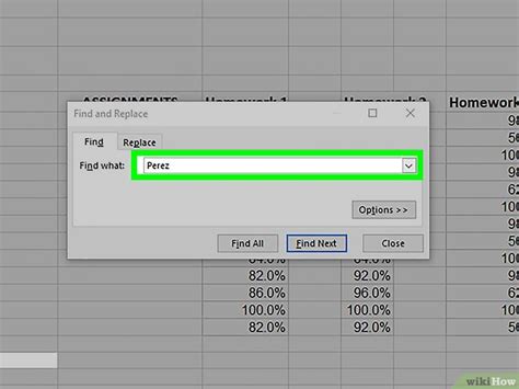 How To Select Non Adjacent Cells In Excel 4 Easy Ways