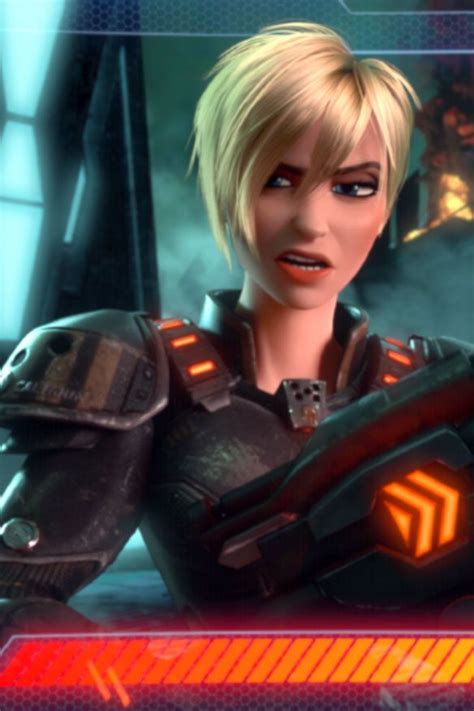 Fix It Felix Jr Wreck It Ralph Movie Jane Lynch Hair Addiction Cartoon Hair Hip Hop Disney