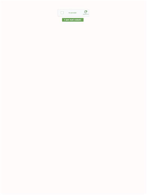 Fillable Online Department Of Correctional Service Application Form Pdf