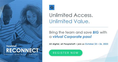Quest Oracle Community On Linkedin Peoplesoft Teams Grow Together At Reconnect Dive Deep The