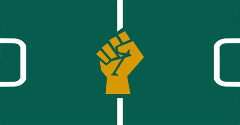 Grassroots Organising And Scottish Football • Scottish Socialist Youth