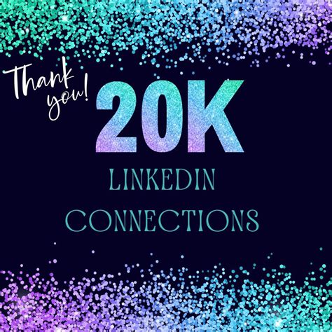 Sunil Beesetty On Linkedin Linkedin Networking Connections Gratitude Collaboration…