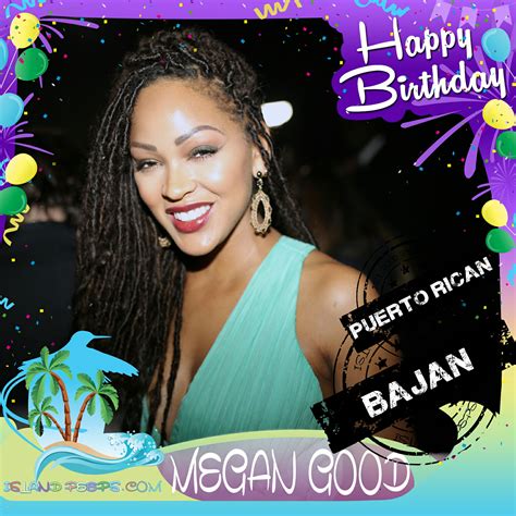 Pin On IslandPeeps Birthdays