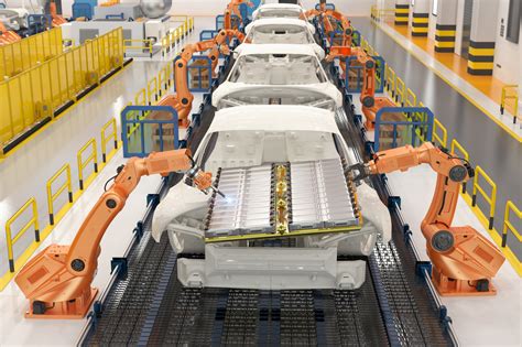 사무 자동화 산업 기사의 수험 자격의 시간을 낭비하지 마세요 A19