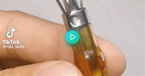 Satisfying Screwdriver Album On Imgur
