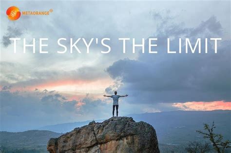 Softwarearchitect Enterprisearchitect Cloud Leadership Devops