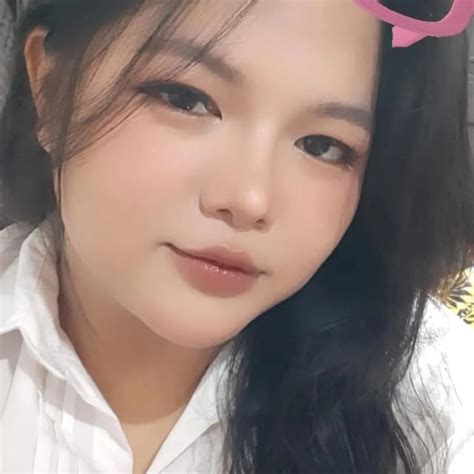 Nhân Quyền (@nh_quyenne) • Threads, Say more