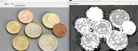 Opencv入门(14) 直方图opencv 灰度直方图 Csdn博客 Opencv入门(14) 直方图opencv 灰度直方图 Csdn博客