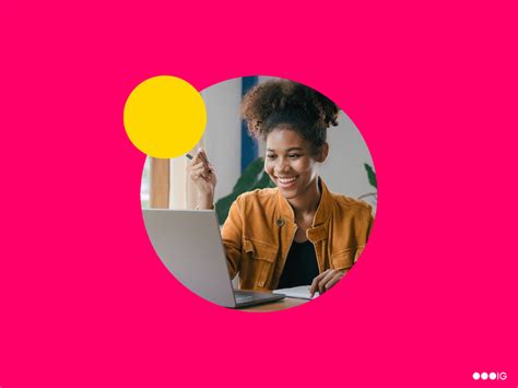 Technical Writer Interview Questions To Ask