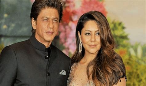 Shahrukh Khan Birthday Age Height Weight Size Wife Family Biography News Resolution
