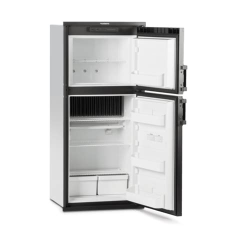 Shop For Dometic Dometic 9600007190 Americana Rv Refrigerator 6 Cu Ft