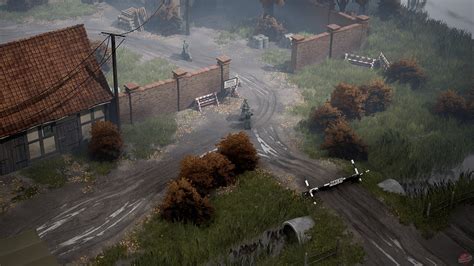 Red Recon 1944 описание системные требования оценки дата выхода