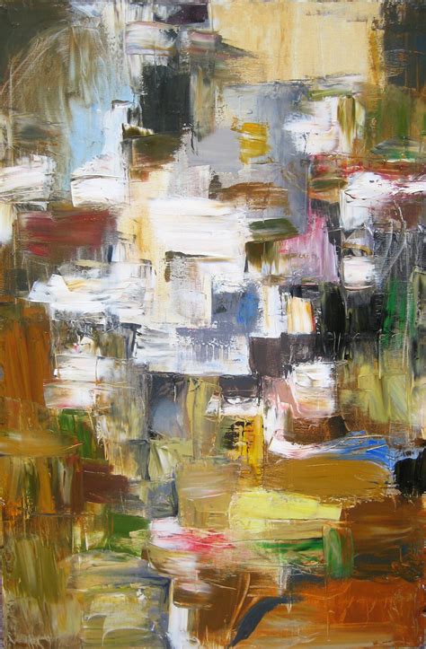 Cubic Spaces — Maya Czajkowski