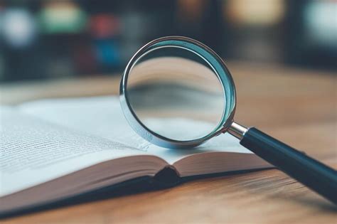 Assessing Regulatory Compliance Effectiveness Ar Generative Ai Premium Ai Generated Image