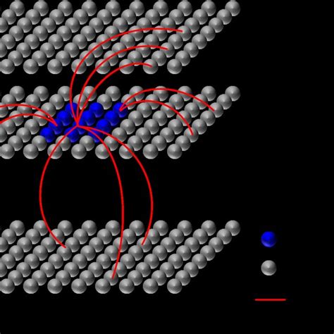 The Pose Cell Network Individual Pose Cells Are Interconnected With