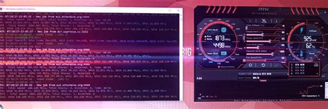Fpga Mining Field Programmable Gate Arrays Crypto Guide Master The