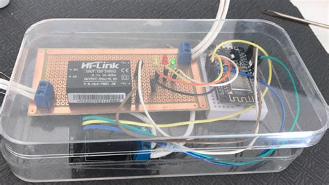 mqtt conectando seu arduino à nuvem o protÓtipo já codou hoje