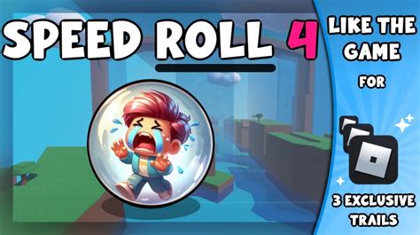 Speed Run 4 But Youre A Ball Roblox