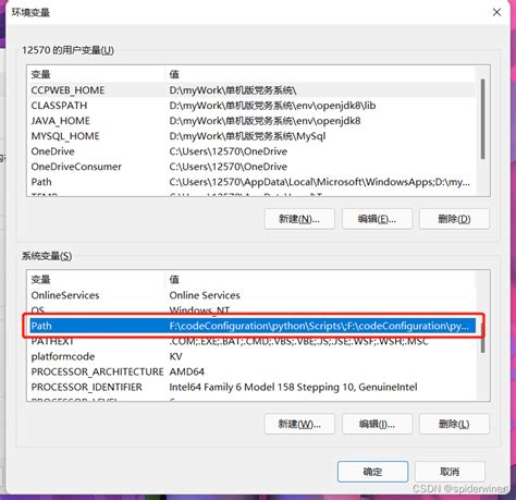 vscode下载及配置c 11（适用于noip学生） vscode百度云 csdn博客