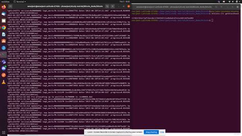 Amarjeet Kumar On Linkedin Connections Bitcoin Web3 Blockchain