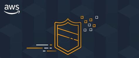 Power Of AWS Organization ID In Controlling Access To AWS Resources DEV Community