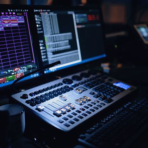 Elementor Fancy Heading Widget PowerPack Addons For Elementor