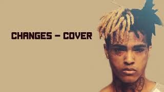 Xxx Changes Lyrics Chords Chordu