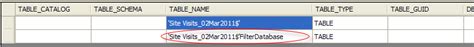 oledb how to select the default worksheet from an excel file stack