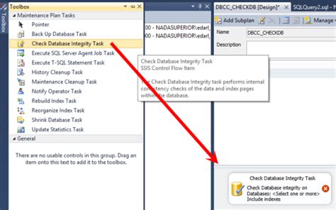 DBCC CHECKDB Not Run Recently Brent Ozar Unlimited