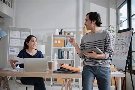 A Guide To Calculating The Break Even Point For Businesses Accion