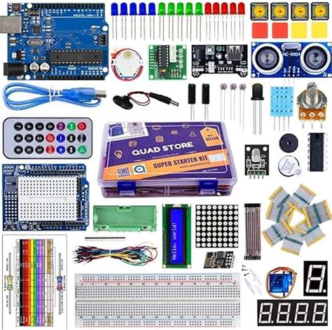 Amazon In Arduino Uno