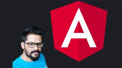 Udemy Free Course FREE Angular Course For Beginners Professionals