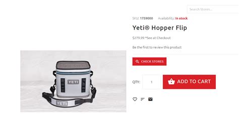 Magento 2 Backend Disagreeing With Itself On Wheth Magento Forums