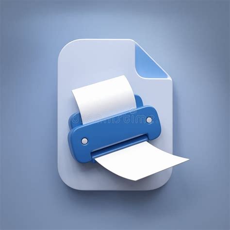pdf file document file type icon files format and document concept 3d