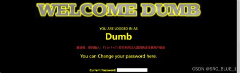 Sqli Labs Less 45 Post Error Based String Stacked Bilndsqli Labs的