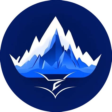 Github Dcyyd 这个仓库是我的个人主页的代码存储库，包含了构建和维护其个人网站所需的所有文件和资源。