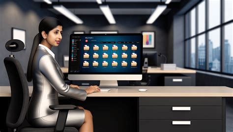 Free File Sorting Software Recordskeeper Ai