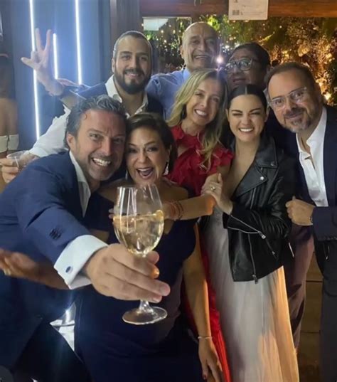 Maite Perroni Y Andrés Tovar Fotos Del Matrimonio El Vestido De La