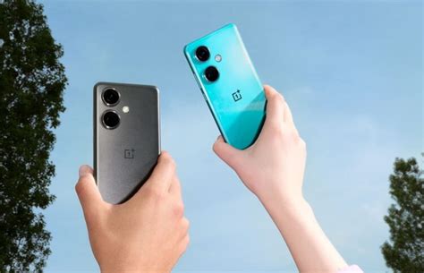 Oneplus Mobile Price In Nepal Latest Update August