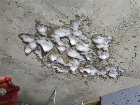 화성 동탄누수 동탄숲속마을모아미래도2단지아파트 화장실 누수 해결한 후기 Jp누수 공식 블로그