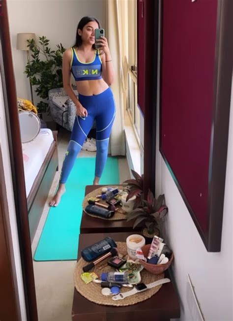 Pin By Xiao Nai On Mostlysane Suit Designs Indian Style Casual