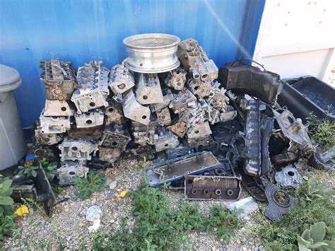 Arduino Control Of Large Processing Furnace Home Model Engine Machinist Forum