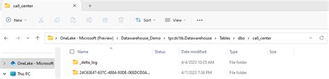 introducing synapse data warehouse in microsoft fabric microsoft