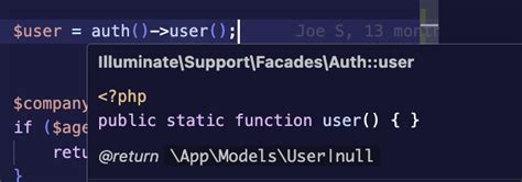Extensions Not Working Correctly Php Intelephense Bug Reports Cursor Community Forum